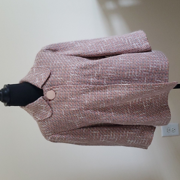Harve Benard | Jackets & Coats | Harve Benard | Poshmark